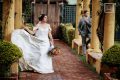 BODAS EN OTOÑO - Pame Aliss - Wedding Planner